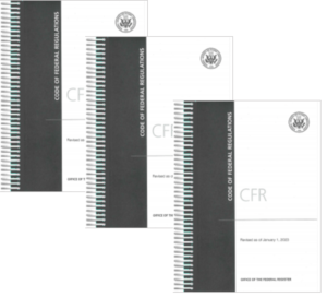19CFR & HTSUS - LOGISTICS TRAINING SYSTEMS