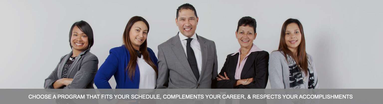 Program Comparison - LOGISTICS TRAINING SYSTEMS